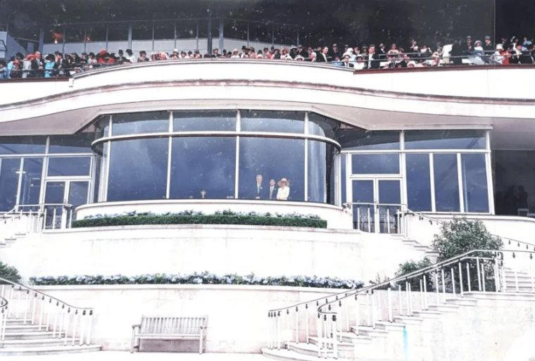 What images of Andrew in the Epstein files really tell us