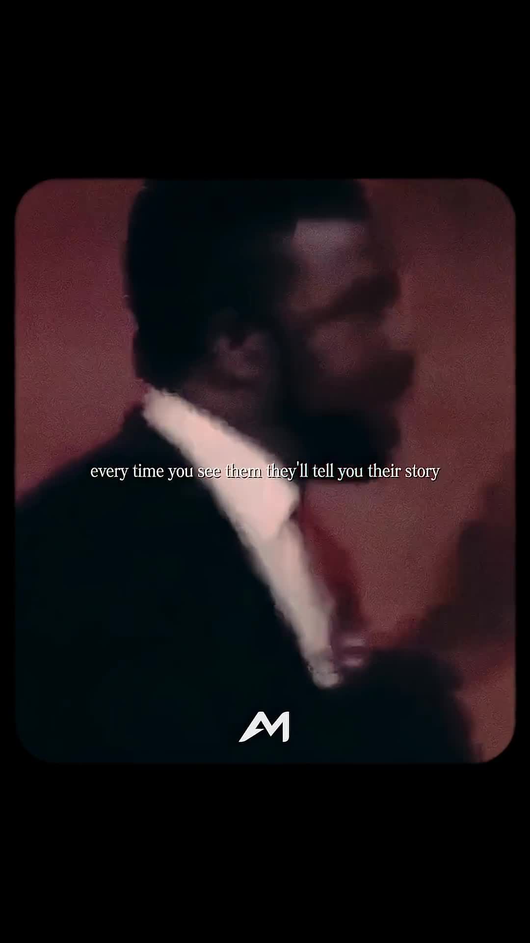 When life gets really tough - motivational video