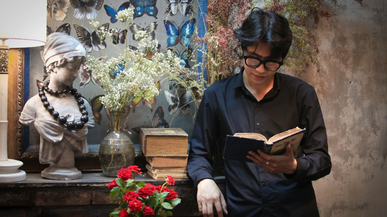 Study: misinformation may be a basic feature of life, not humans