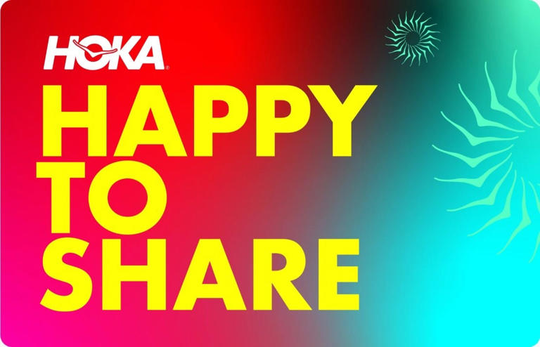 The best last-minute gift cards to save your holiday shopping