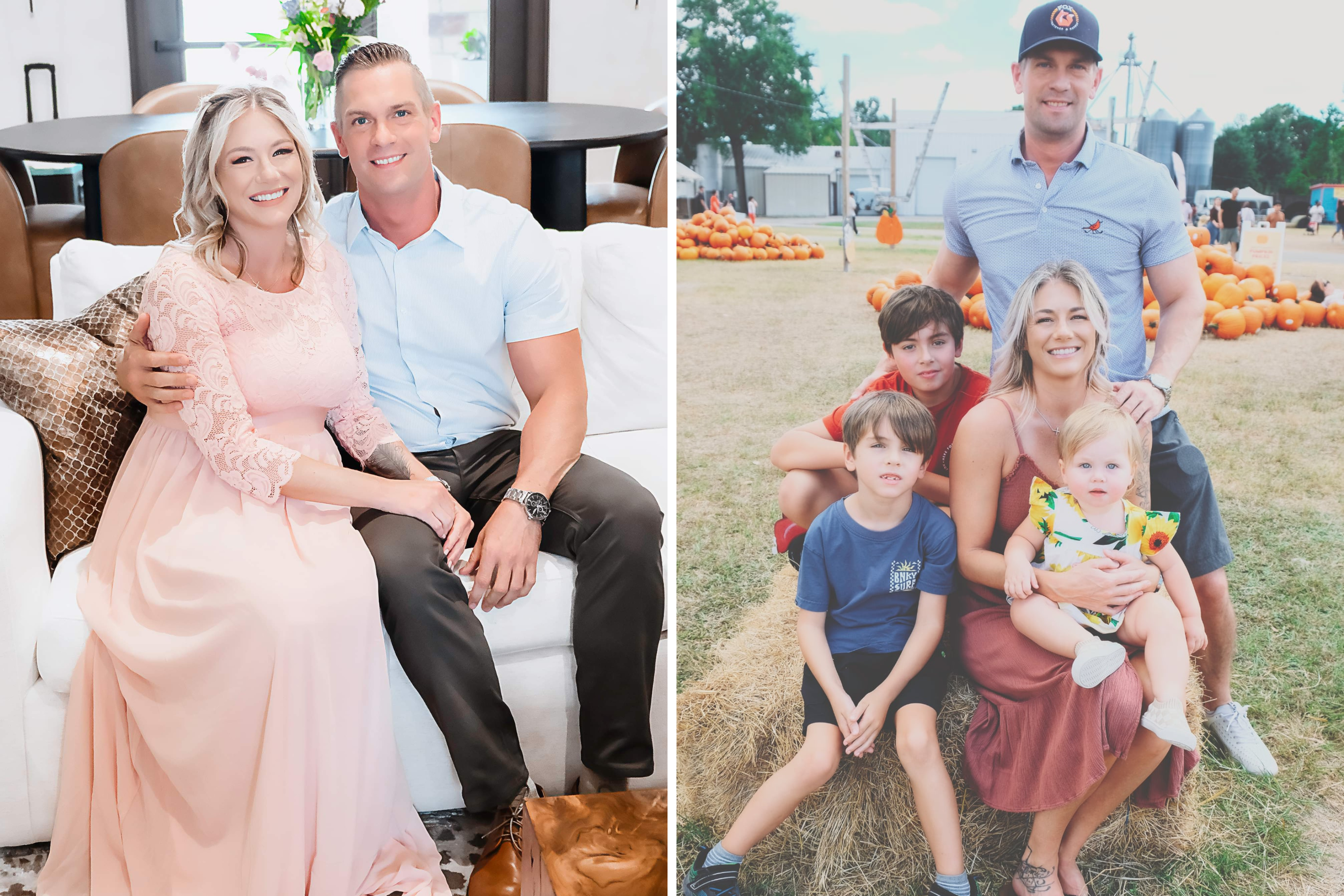 Green card holder detained by immigration agents at airport