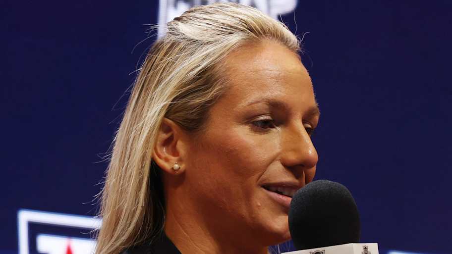 Becky Burke gives her thoughts on Arizona's recent loss