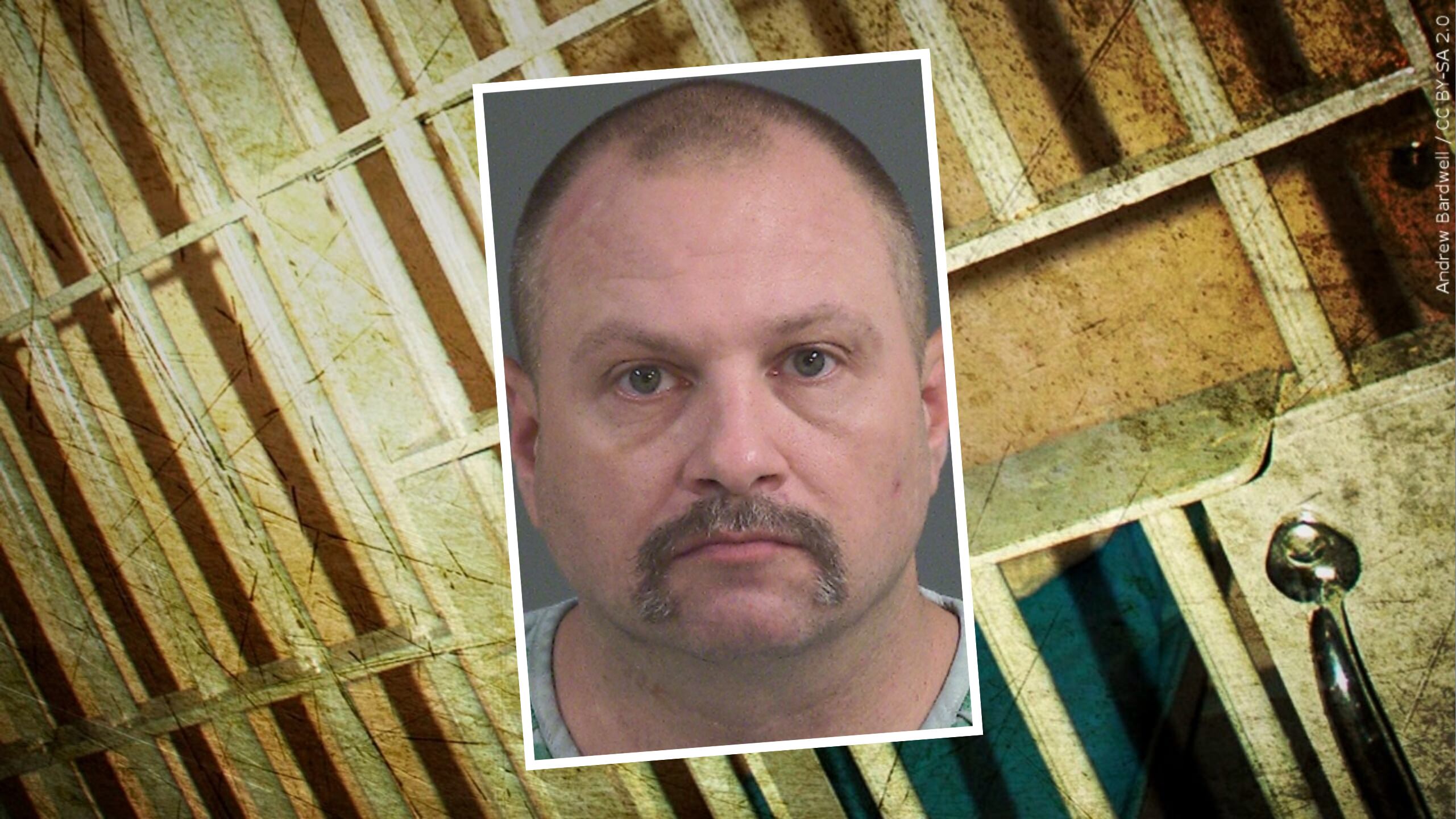 SC firefighter indicted on federal child sexual exploitation charges