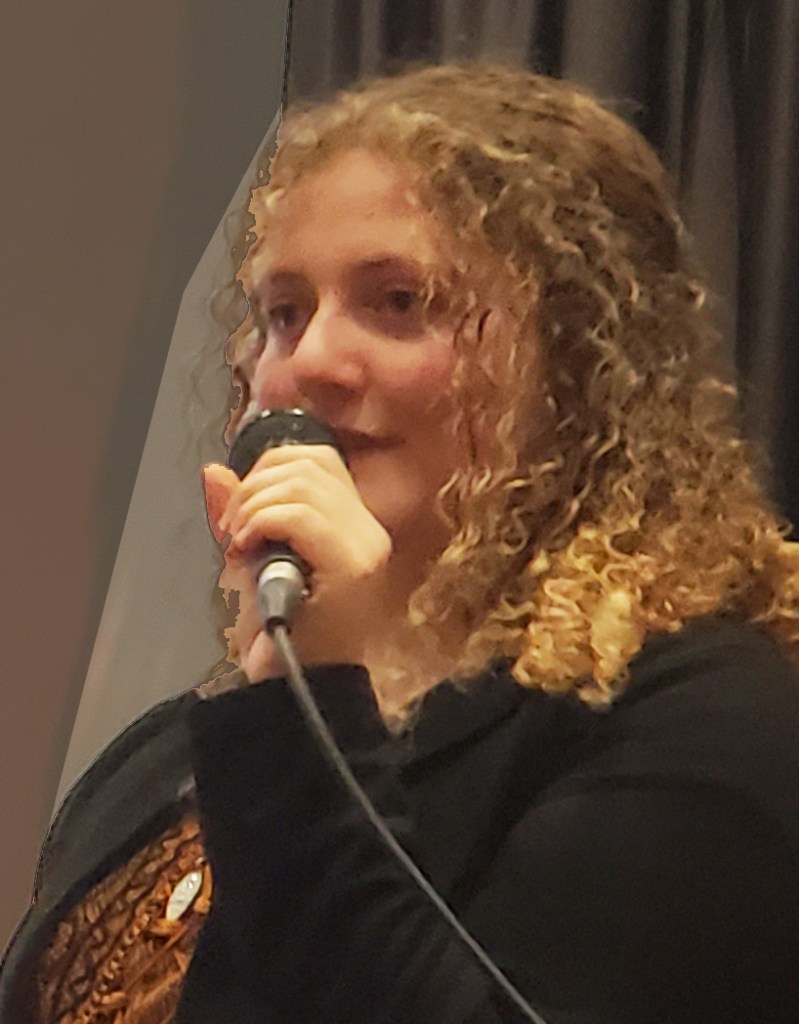 Chickens 'rescued' as activist faces $100K payback