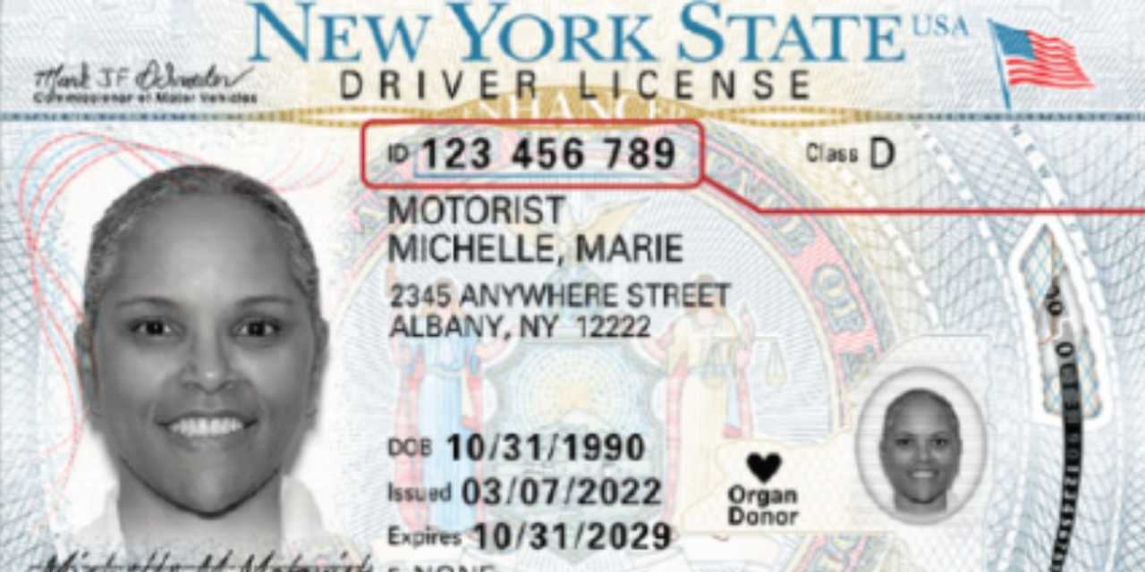 Judge dismisses federal lawsuit over NY Green Light Law