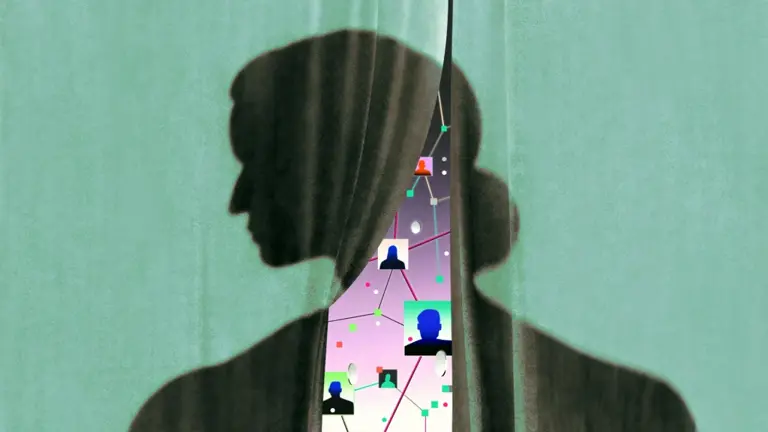 Inc.’s top 10 stories of 2025