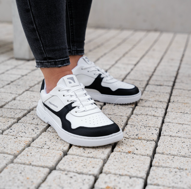 27 versatile pairs of shoes you’ll find yourself reaching for all year long