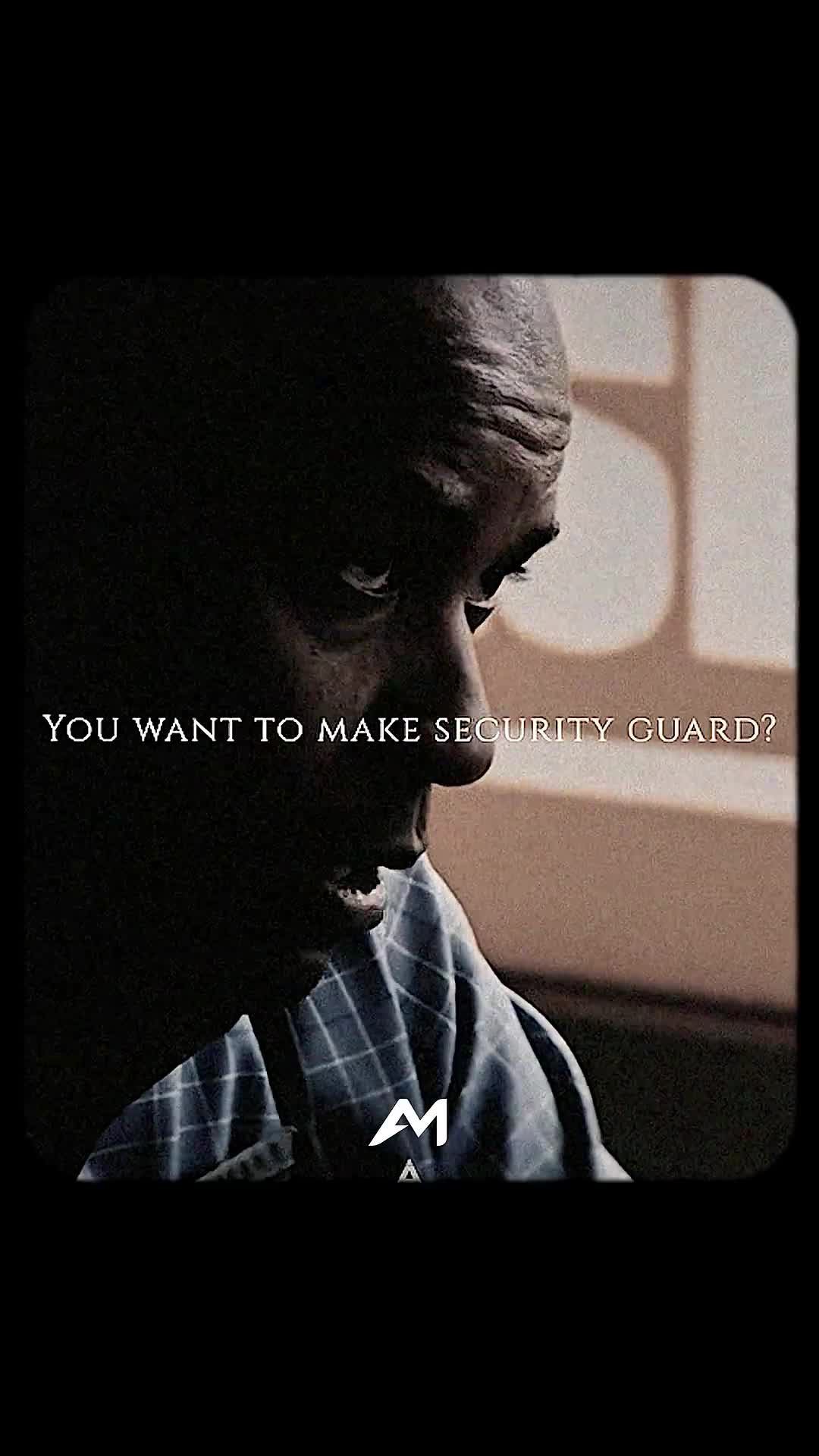 Progress, no matter how small, is what moves you forward