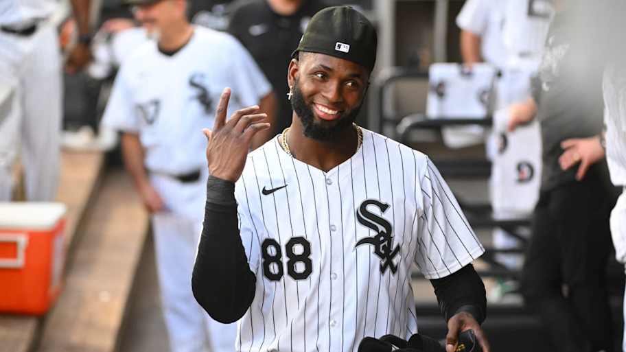 MLB rumors: Braves-Marte problem, Red Sox-Cardinals part 3, Reds' big swing