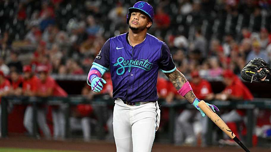 MLB rumors: Braves-Marte problem, Red Sox-Cardinals part 3, Reds' big swing