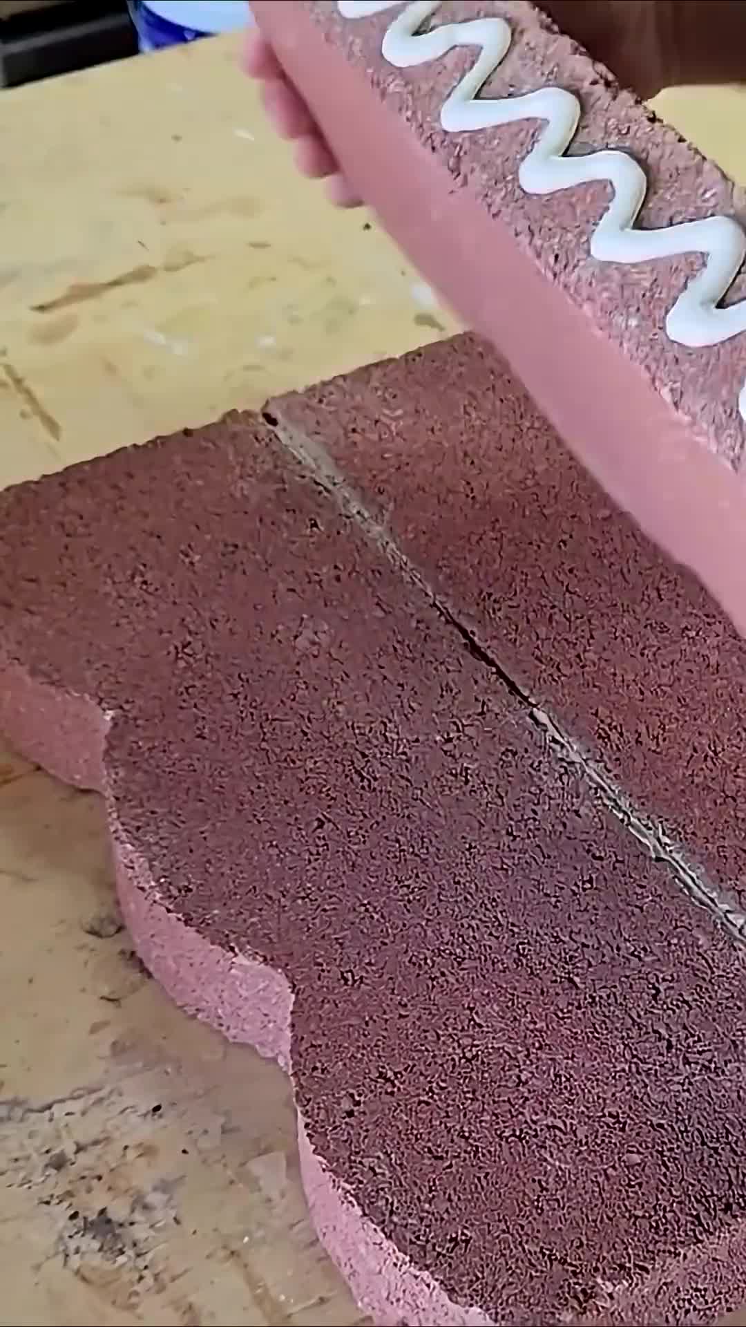 Turn $1.71 pavers into this for your patio!