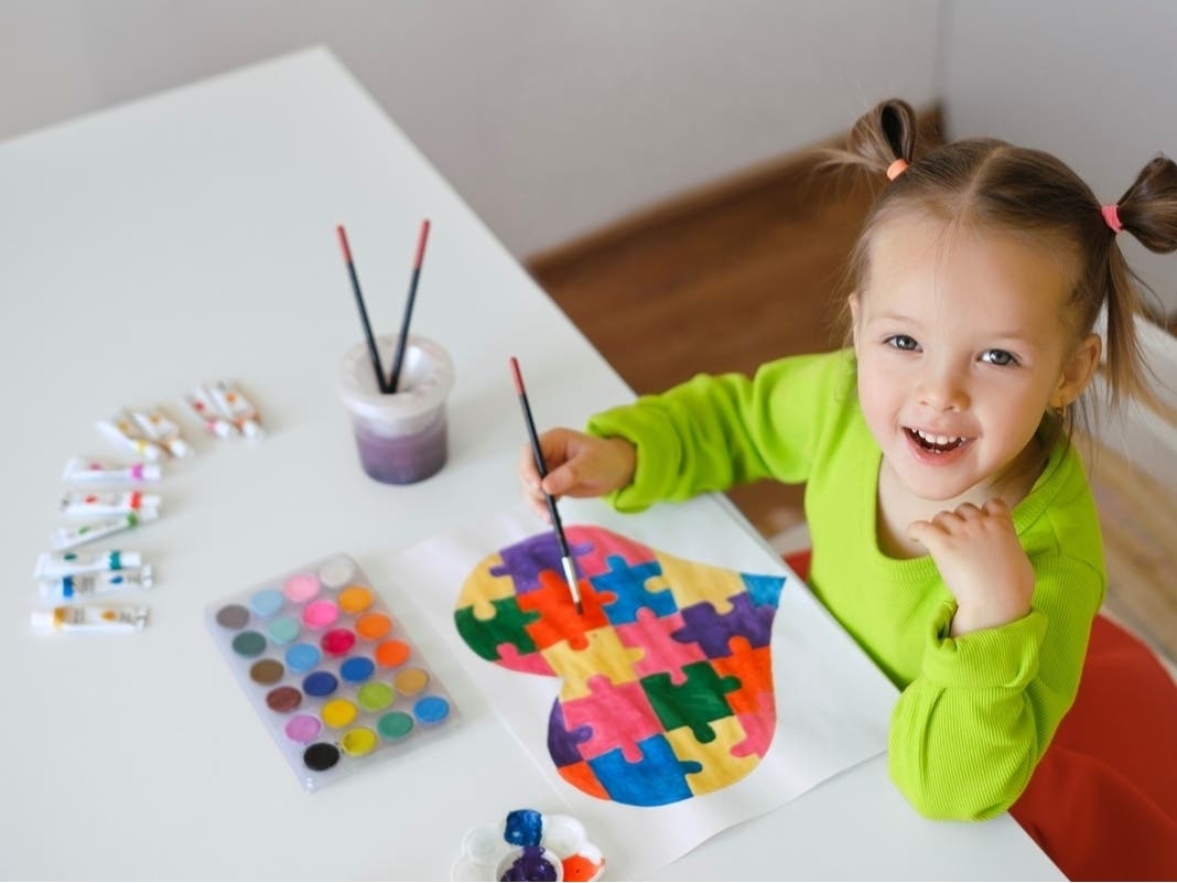 Children's books, pajamas needed for families throughout Union County