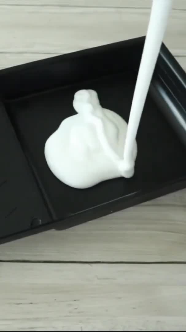 Grab some Elmer’s glue for this window hack! 😱