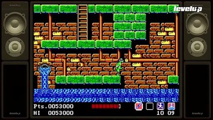 Videojuegos imposibles de terminar | ¡A que no sabías!