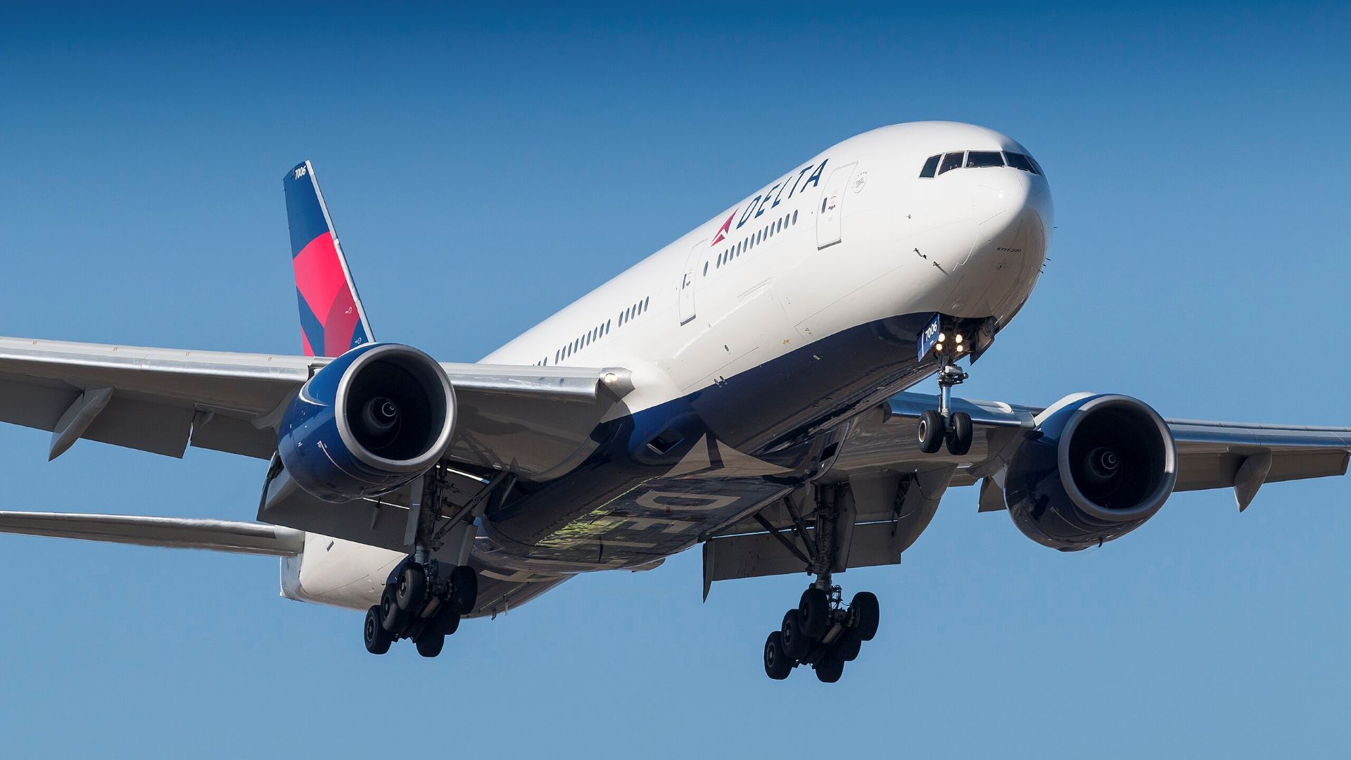Delta Air Lines agrees to pay nearly $80 million to settle jet fuel ...