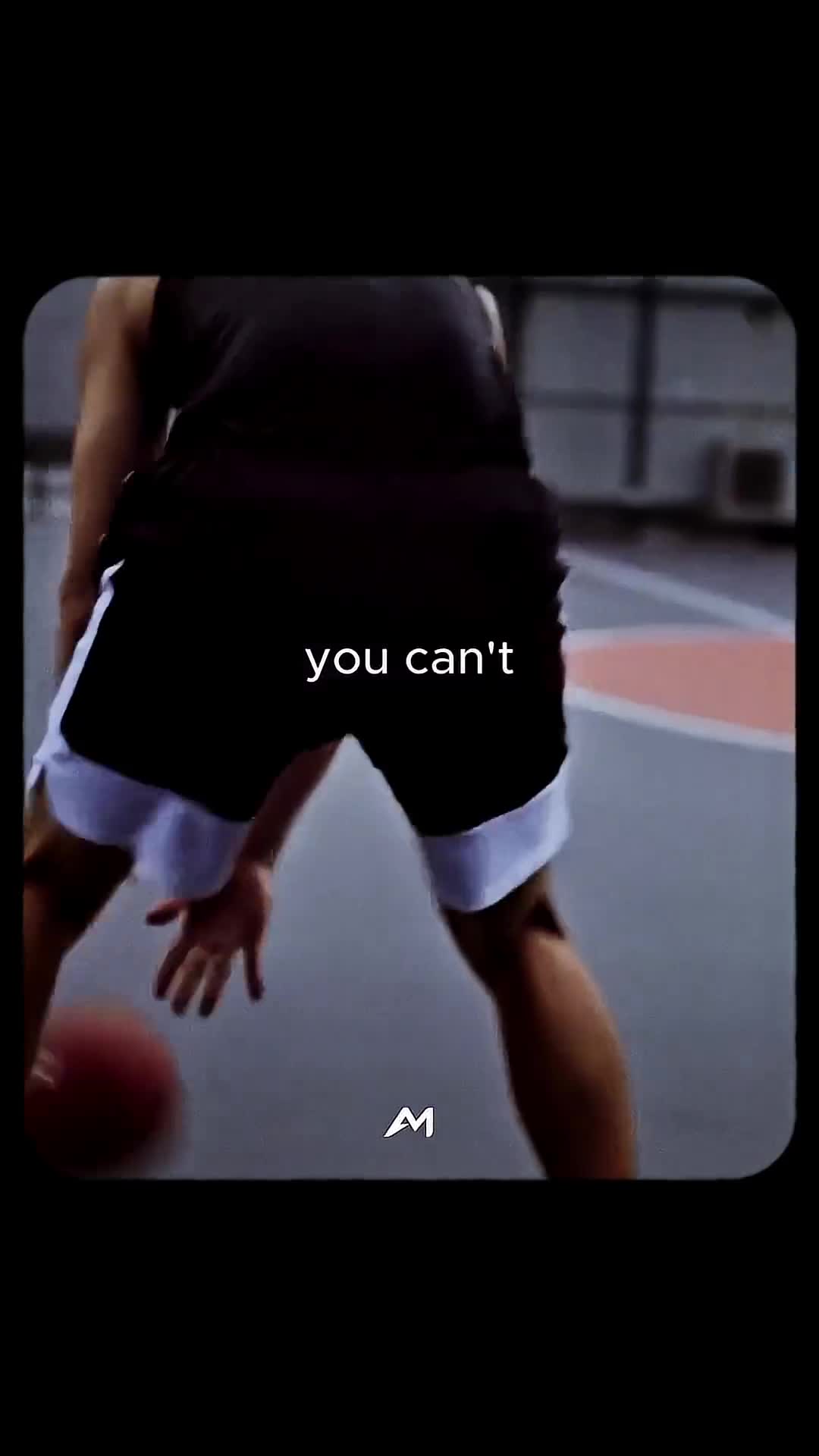 It's time to live up to your potential - Powerful motivational speech video