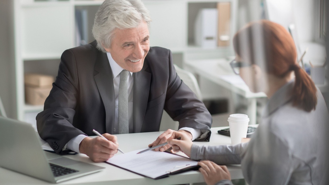 Trying to open too many bank accounts? Here's what happens