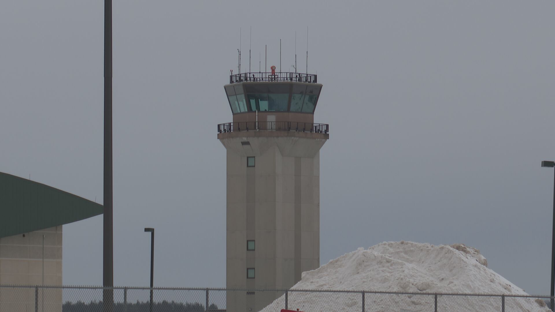 New law standardizes TSA rules for nursing mothers