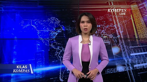 Sempat kabur, 3 begal bermodus beri miras untuk korban akhirnya dibekuk ...