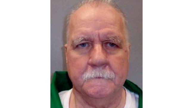 A look back at who South Carolina has executed on death row in 2025 ...