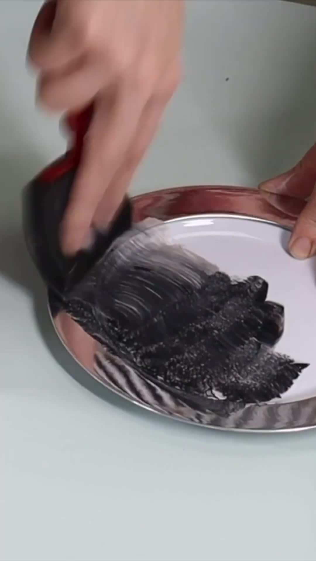 I'm sorry. What? #shorts