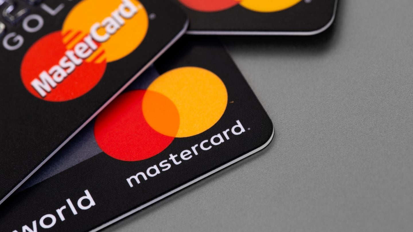 Mastercard partners Tencent MIDAS for digital payment transformation