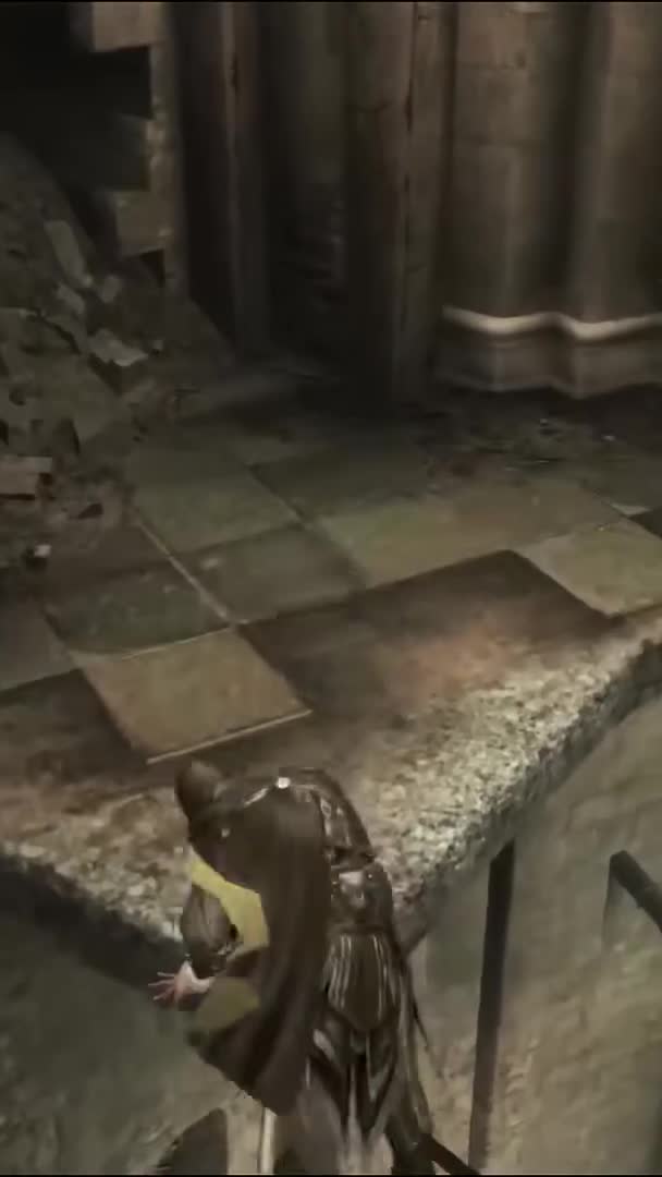 Did you manage to unlock that cape in Assassin's Creed 2? #videogames # ...