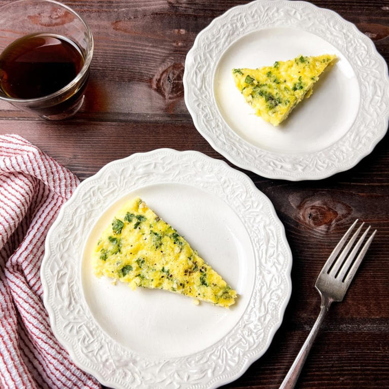 25 budget friendly meals everyone will love