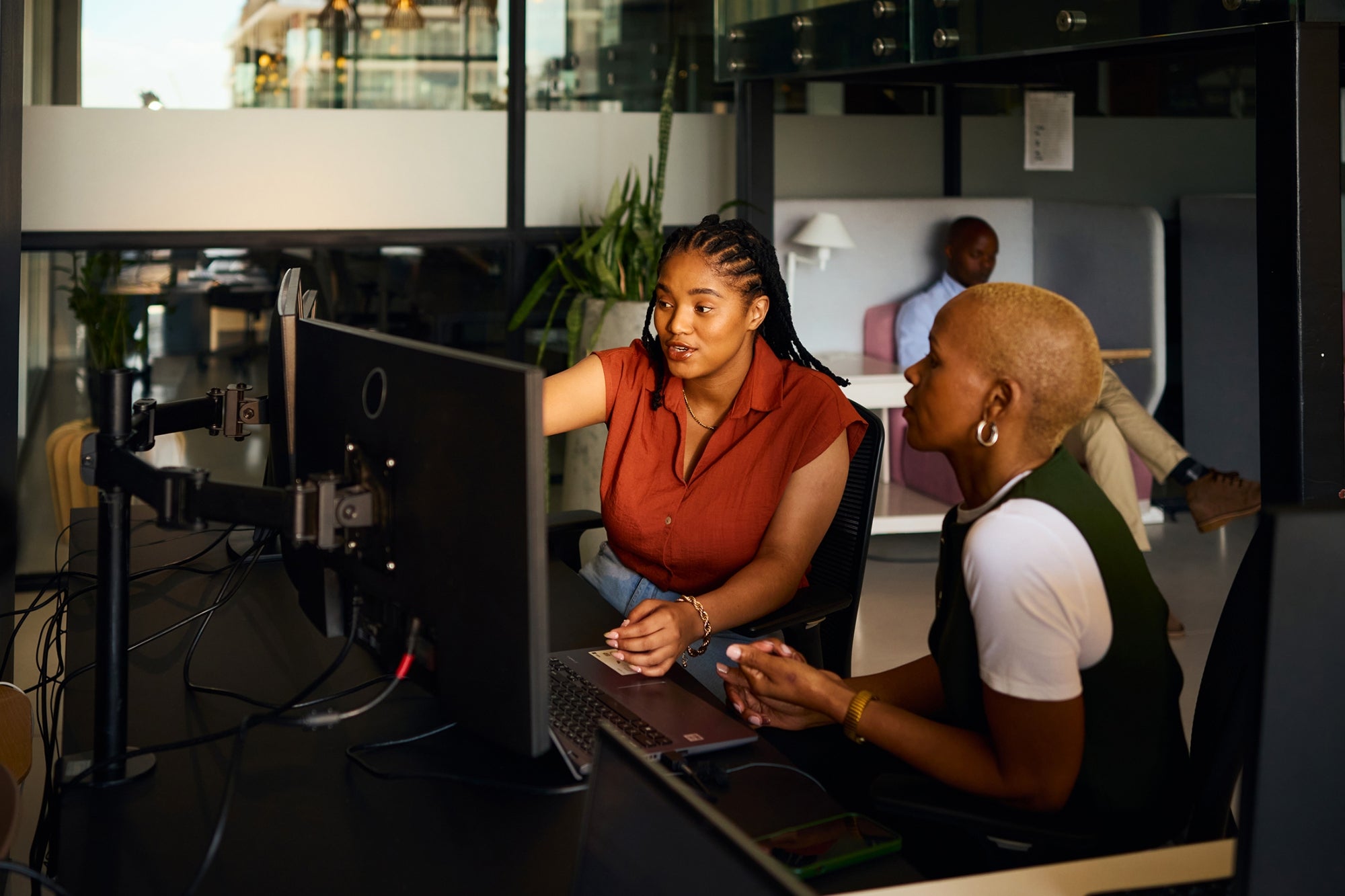 How to build an ADA-compliant website — and avoid costly legal fees