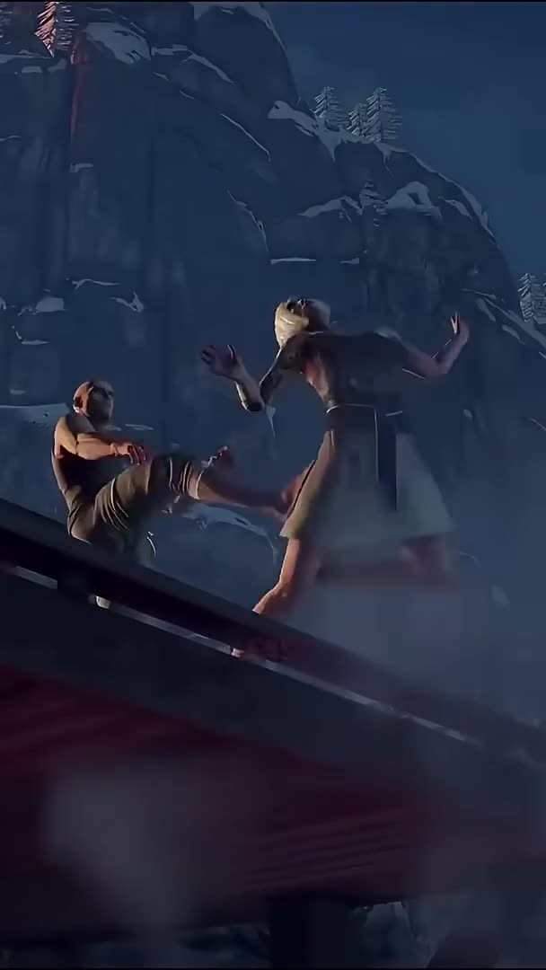 Did you know about these elimination methods in Hitman World of ...