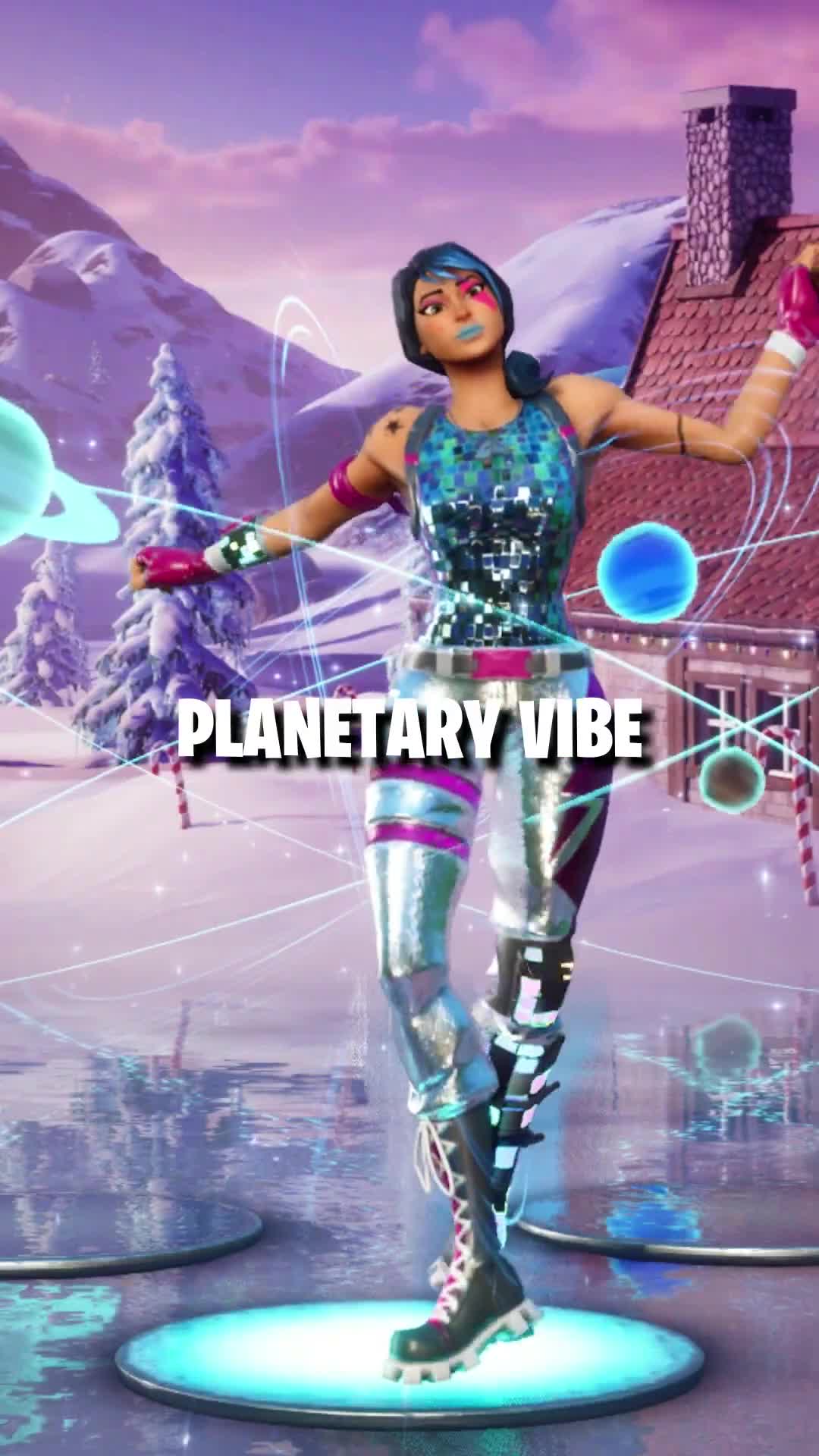 Fortnite emotes vs real life! 😳🤯 #shorts