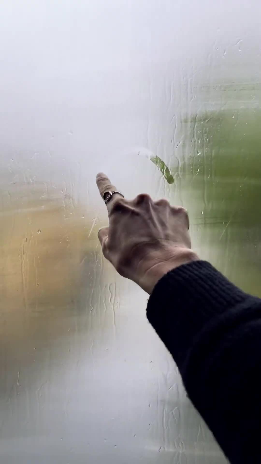 Highlights from my first solo cruise experience 😍 with Norwegian Cruise ...