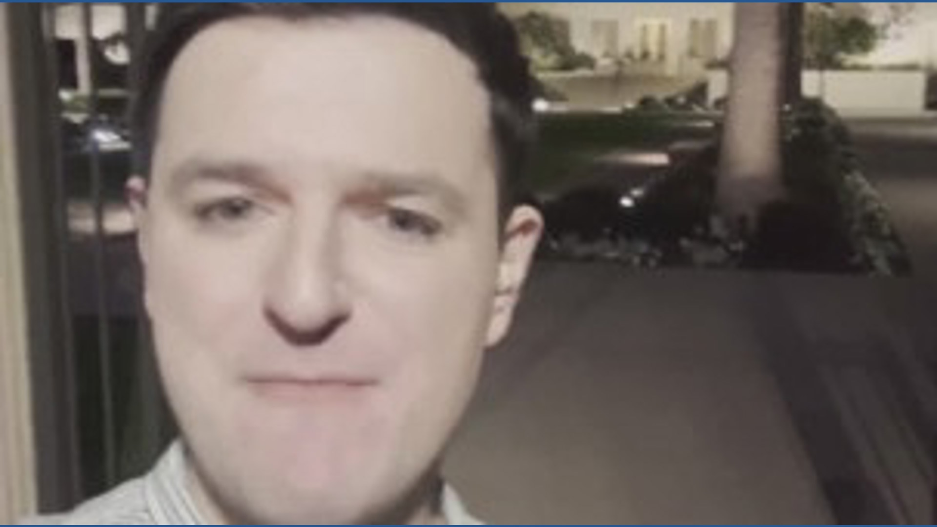 Holiday events continue past Christmas