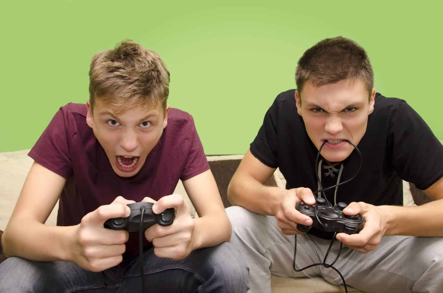 Banned or censored video games around the world