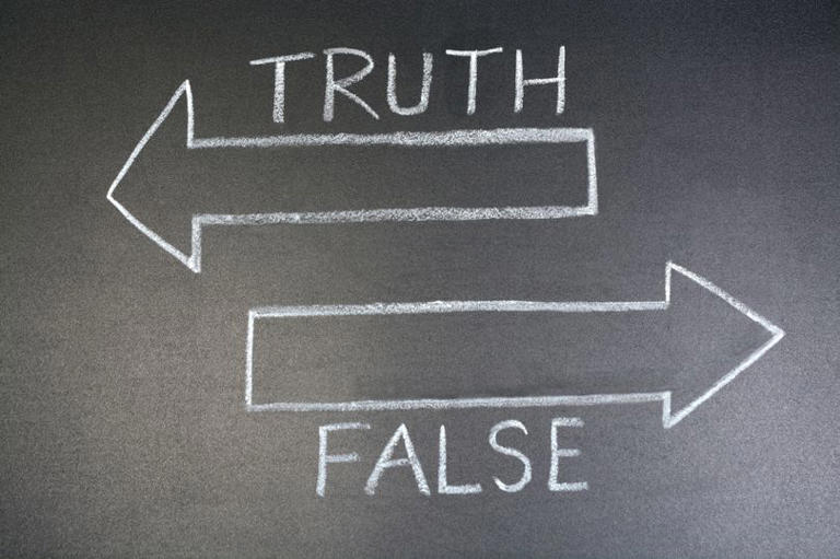 Quiz: 80 general knowledge questions and answers perfect for Christmas ...