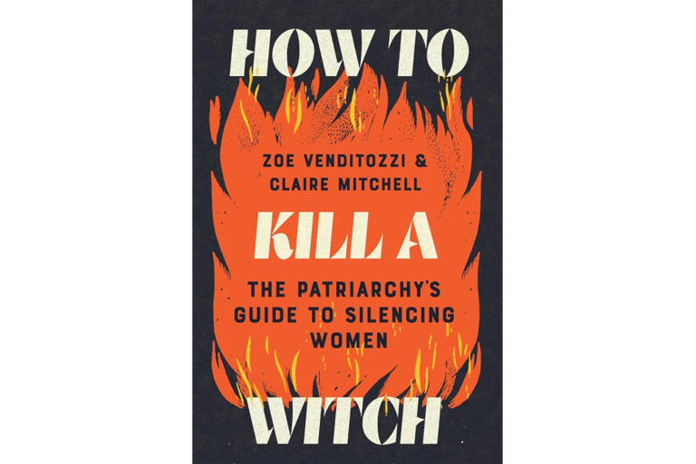 Build your 2026 TBR list with these 2025 Goodreads Choice Award-winning ...