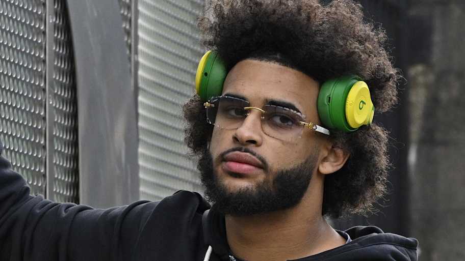 Oregon’s TV ratings vs James Madison ignite playoff criticism