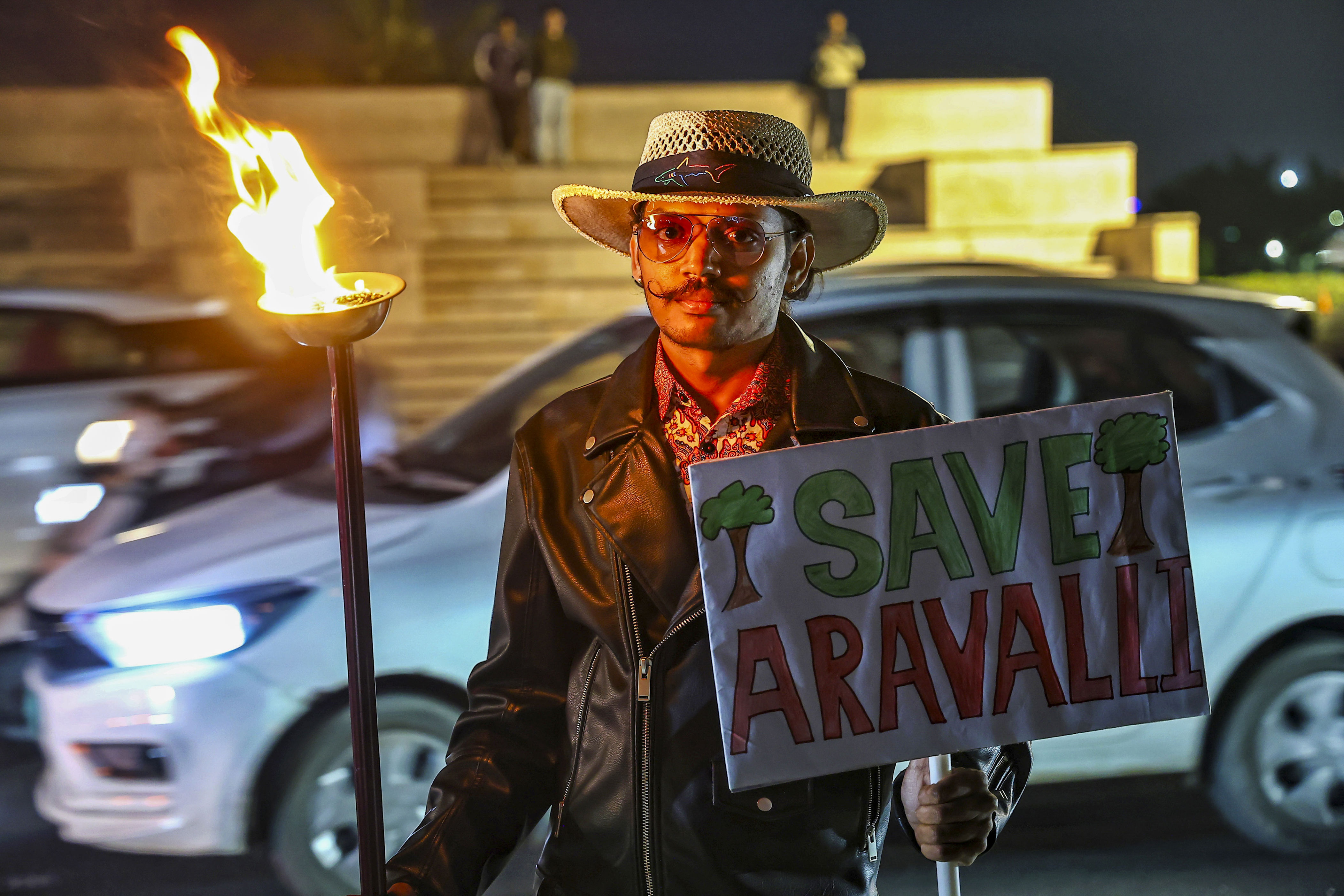 Bogus attempt at damage control that will not fool anyone: Cong on ...