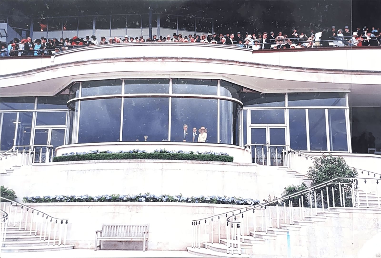 US Justice Dept. says more than a million Epstein documents uncovered