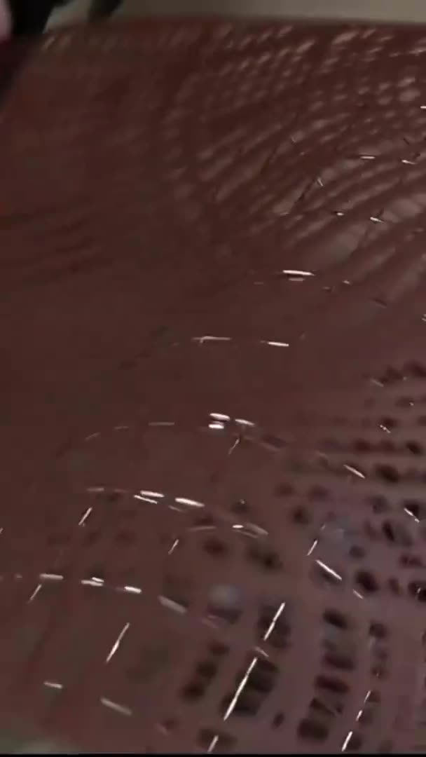 Buy a Dollar Tree flashlight for this genius decor hack! 🔦👀 #shorts