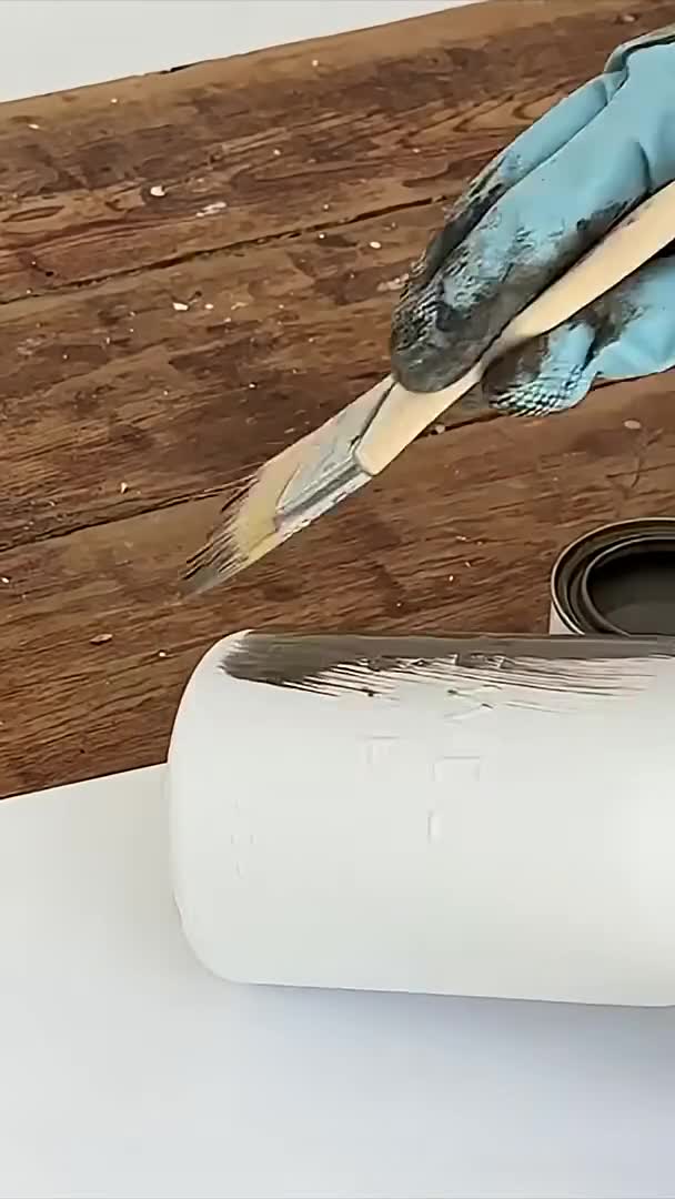 Grab terracotta pots for this genius garden hack! 😍🍄