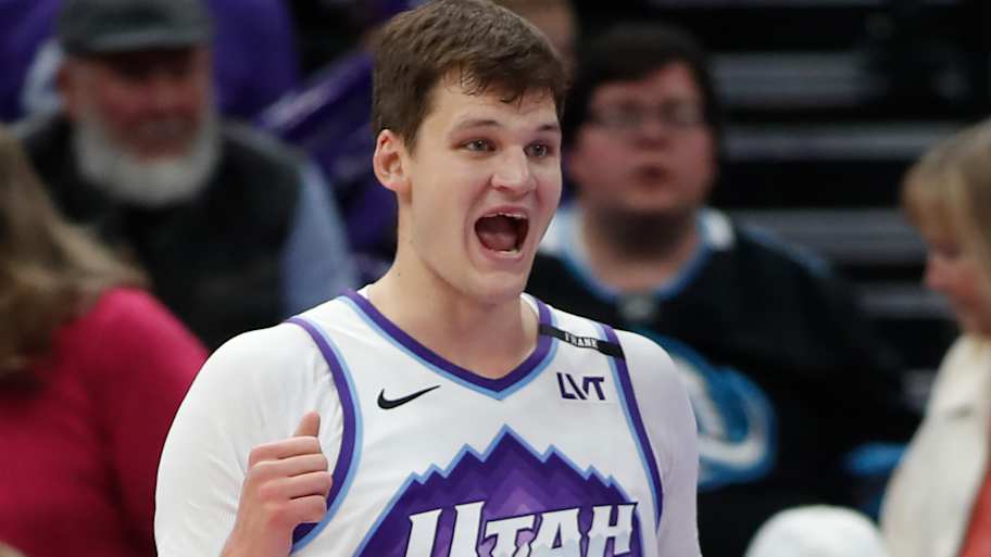 Lakers may have dodged a $120M trade dilemma