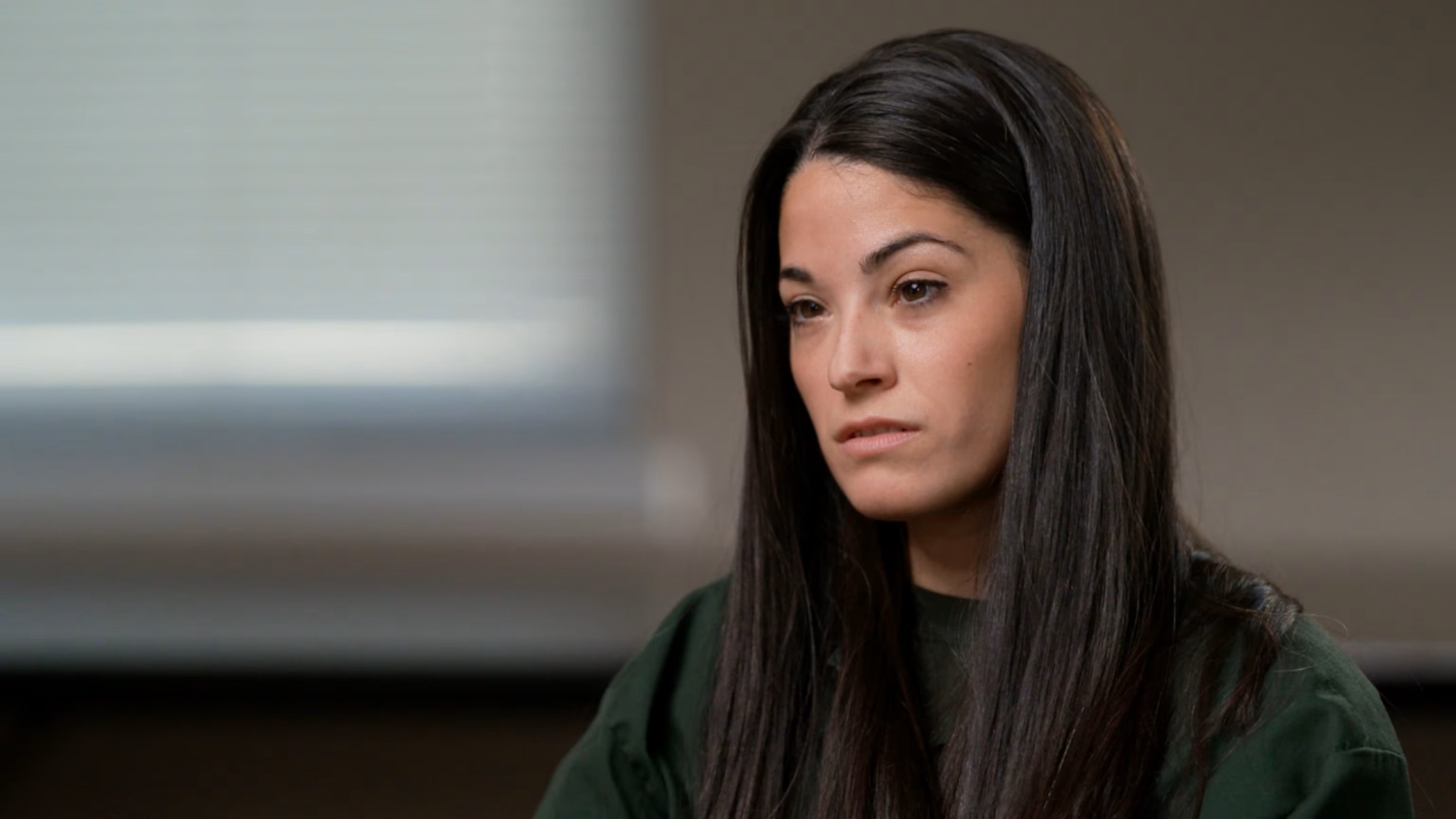 Horrific Nikki Addimando case