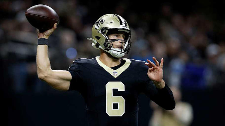 NFL draft late bloomers: These rookies are ending the year on a high note