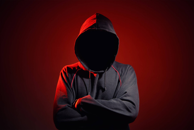 Robo masivo de datos en Spotify: los detalles de la descarga de casi ...