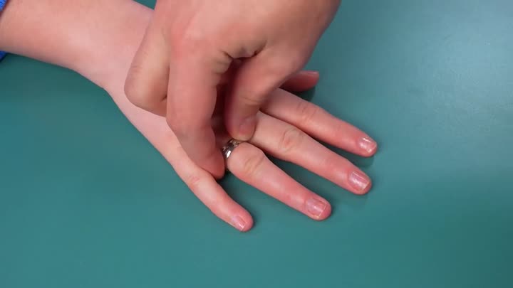 Economical beauty tips to try out