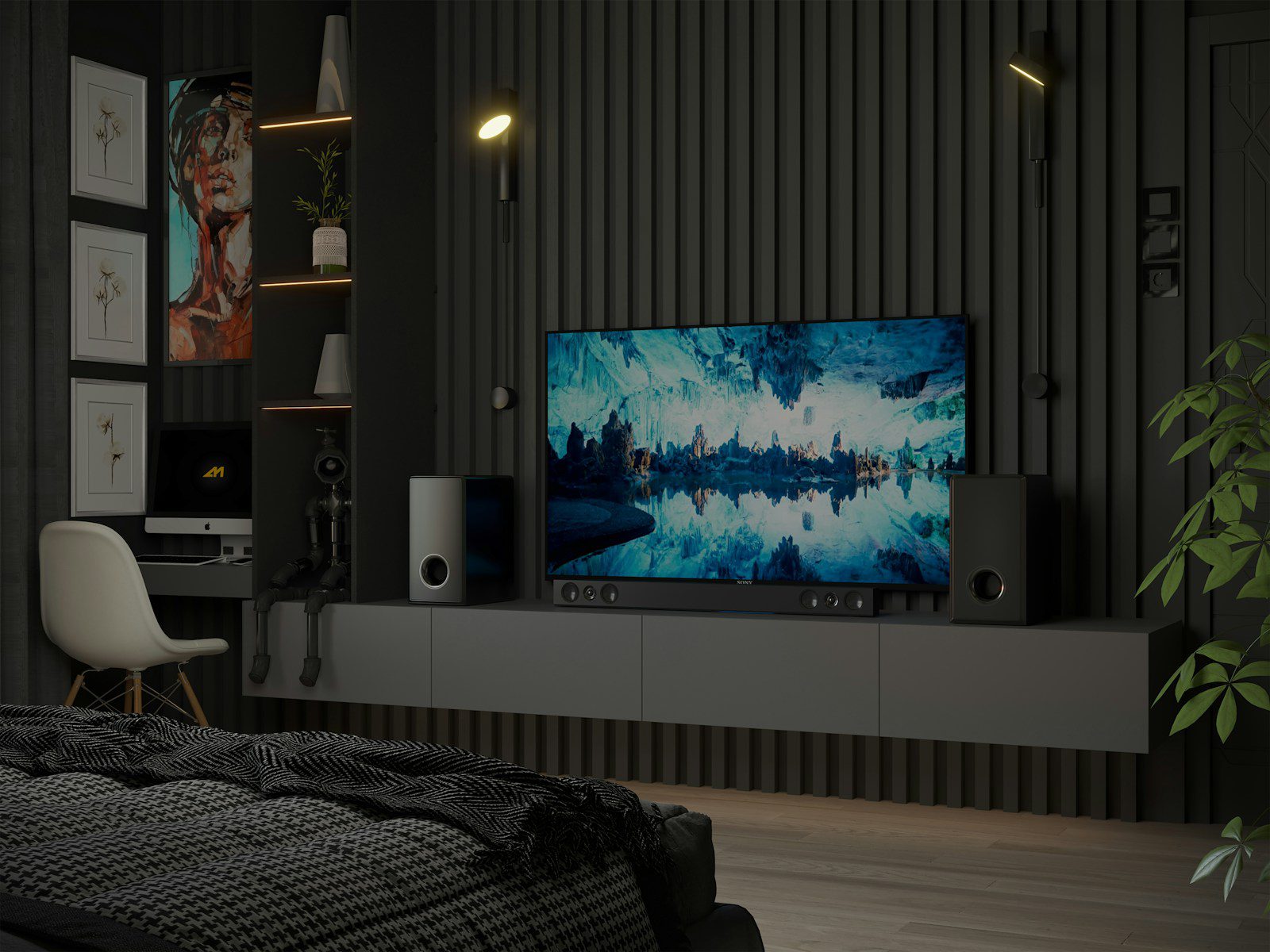 6 things people realize they never needed