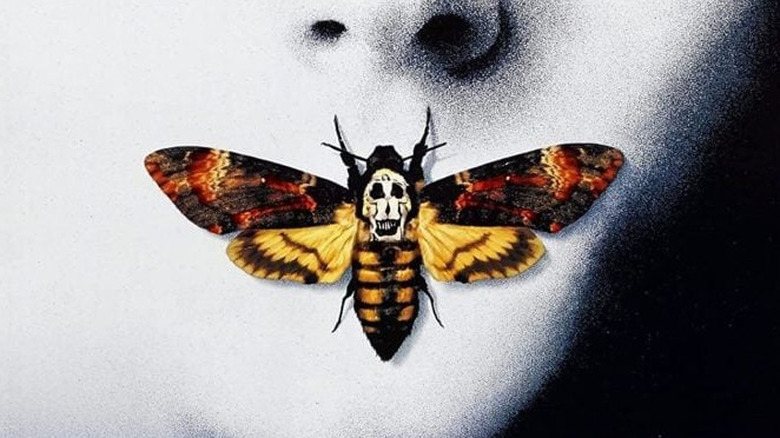 Hidden details in The Silence of the Lambs you may have missed