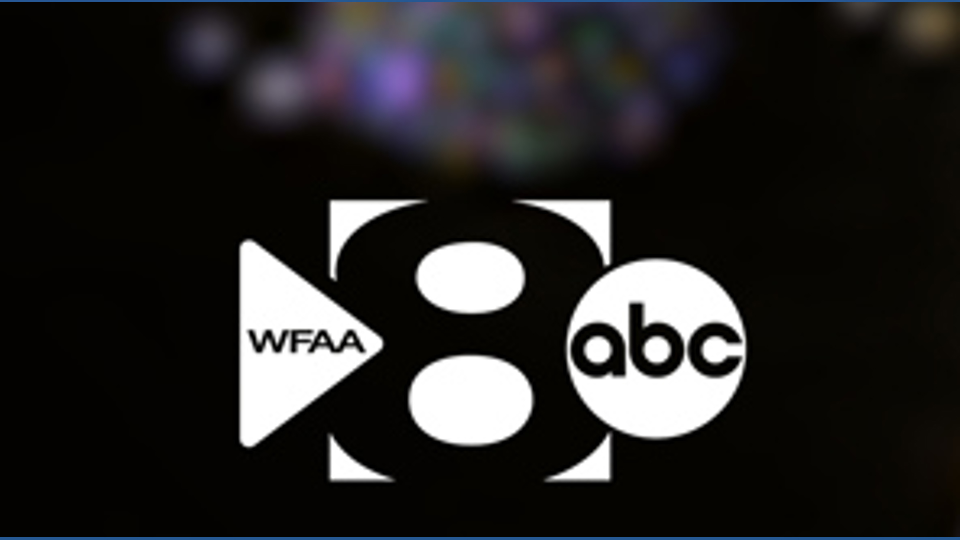 What is open on Christmas Eve?