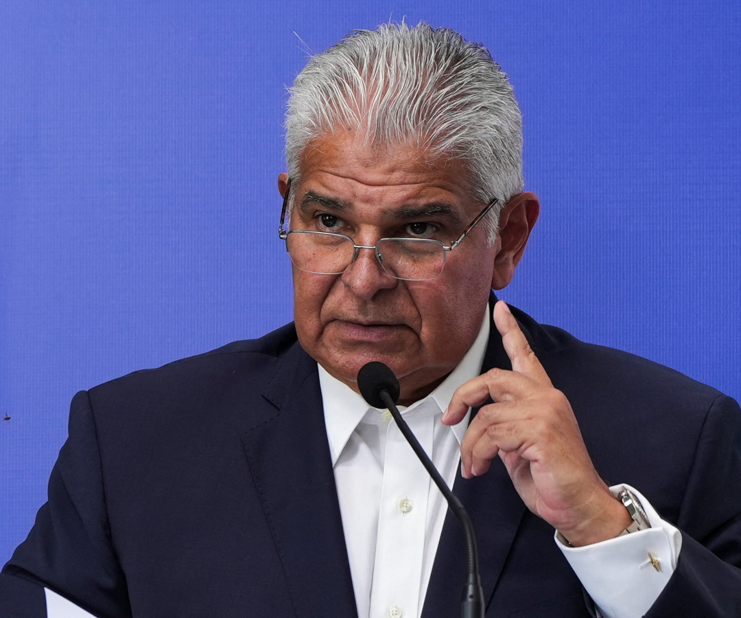 Panamá y Costa Rica retomarán el diálogo para resolver sus diferencias ...